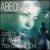 Abeona – Goddess of Leaving Your Comfort Zone - Amy Palko